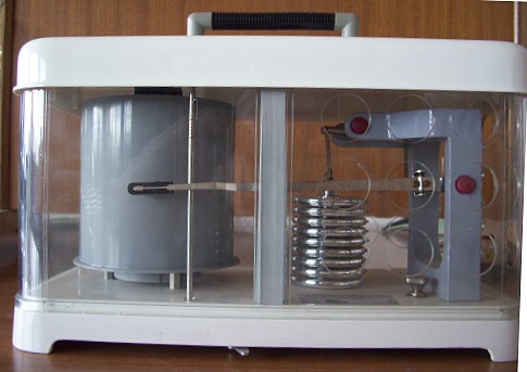 Da qualche anno vengono registrati dagli studenti delle classi prime i ...